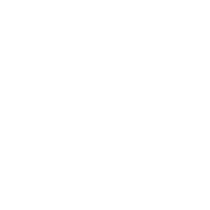 MResult – Transform business data into valuable insights.