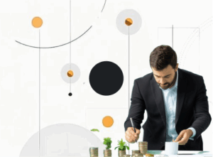 MResult – Transform business data into valuable insights.
