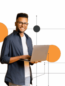 MResult – Transform business data into valuable insights.