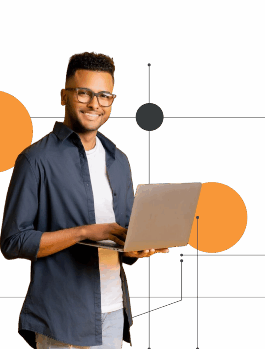 MResult – Transform business data into valuable insights.