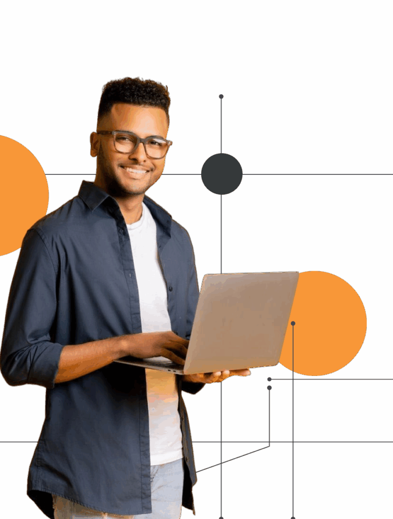 MResult – Transform business data into valuable insights.