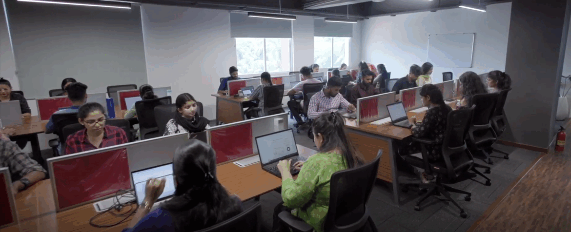 Careers – MResult