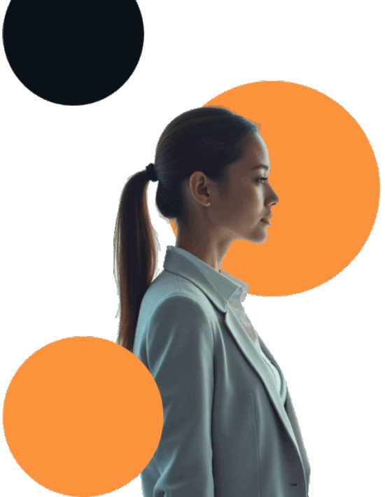MResult – Transform business data into valuable insights.