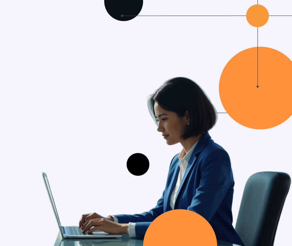 MResult – Transform business data into valuable insights.