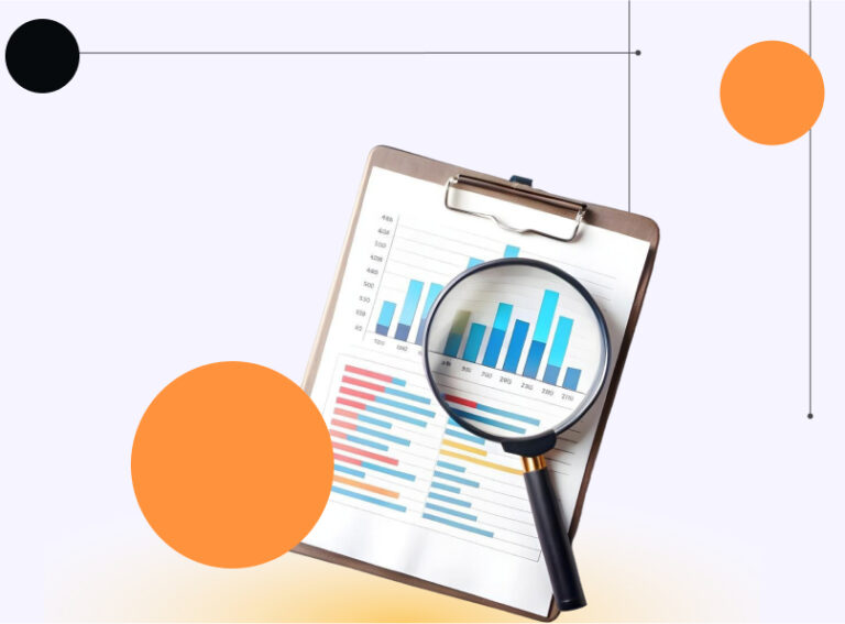 Case Studies – MResult